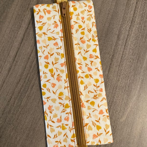 Affinity Jade/abode/maureen Cracknell/art Gallery Fabrics/100% Quilter ...