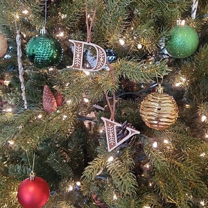 Spider Web Glow-in-the-dark Sticker Halloween Decor Spooky Spider ...