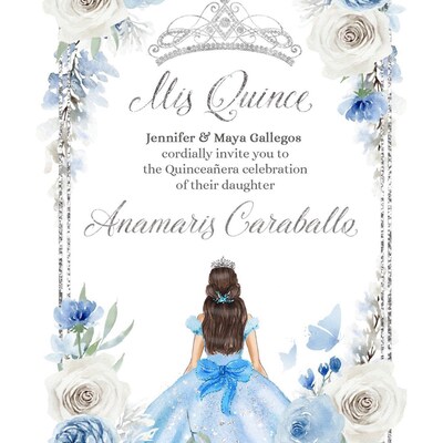 Rush Order Add on for Invitation, Printable Invitation, Wedding Invites ...