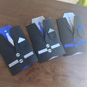 Dental Graduation Editable Invitation Graduation Retirement Party ...