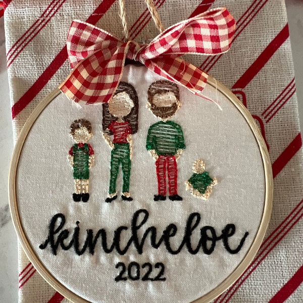 Cross Embroidered Baseball Hat | Faith | Faith Based | Baseball Hat ...