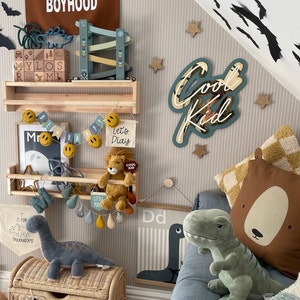 Knitted Wire Butterfly Nature Wall Art Girls Bedroom Decor - Etsy