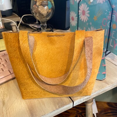 Leather Mini Tote Bag PDF Pattern Handbag PDF Template Woman Mini Bag ...