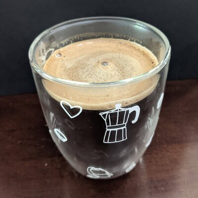 Dazey Font Headline Font, Fun Font, Bold Font, Fun Font, Unique Font ...