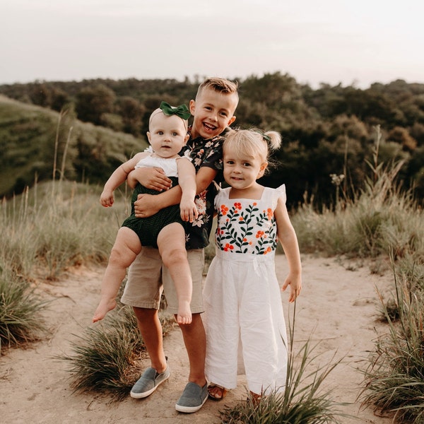 Hat Bands | Aztec Hat Band | Felt Hat Bands | Wool Hat Bands | Wide ...