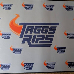 Custom Card Stand for Card Breakers - Etsy