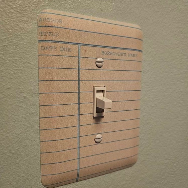 Custom Name Tags for Work Personalized Name Tags, Wood Name Tag ...