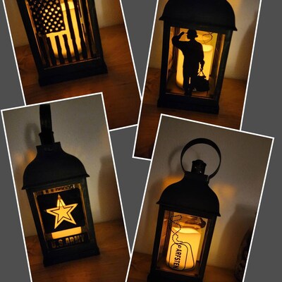 Forge Info ONLY DECAL clear Sticker - Etsy