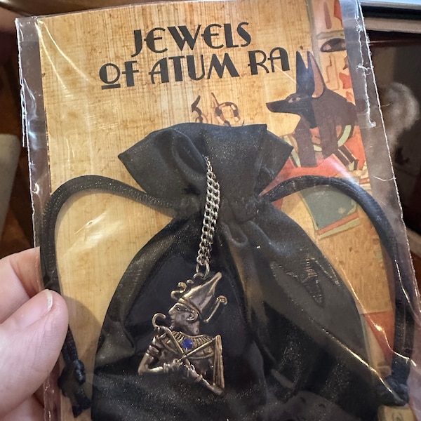 Solar Cross Knights Templar Talisman - Etsy