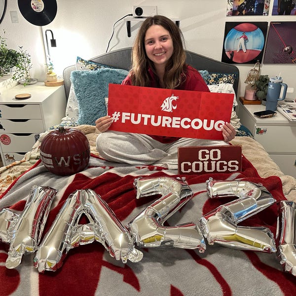 32" Ambulance Balloon - Emergency - Birthday Party - Transportation ...