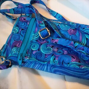 2 Inch D Ring Antique Brass Finish Not Welded 4 Mm Gauge 4 | Etsy