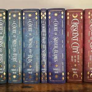 Color My World OFFICIALLY LICENSED Premium Print - Etsy