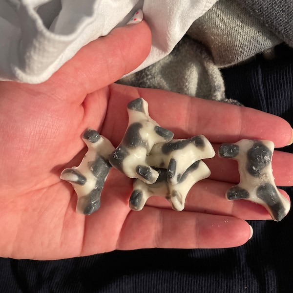 Cow Wax Melts - Etsy