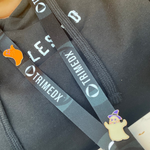 Custom Photo Lanyard, Breakaway Lanyard, Personalized Neck Lanyard ...