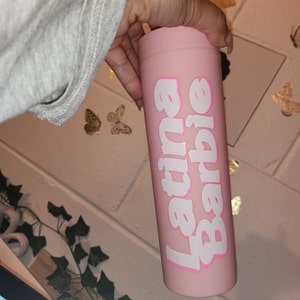 Selena Quintanilla, Selena Font, Selena Neon PNG File, Perfect for ...