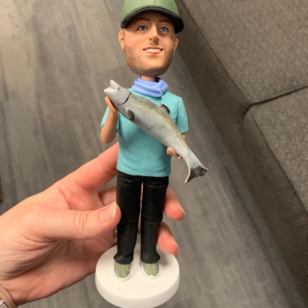 Expedited Fees,worldwide Shipping, Expedited Shipping, Approximately 4 ...