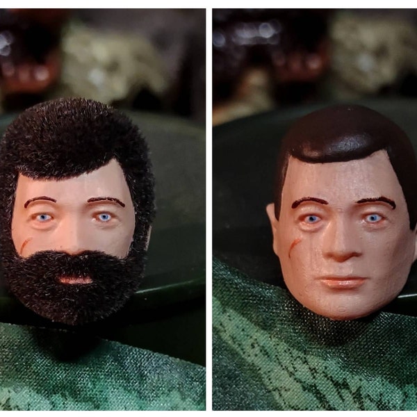 Jacob Marley ~ A Christmas Carol Door Knocker Replica Collectible ...