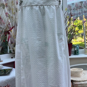 3 Inch Lace 82mmdrop-shaped Fringe Lace1 Yardsclothing Accessories ...