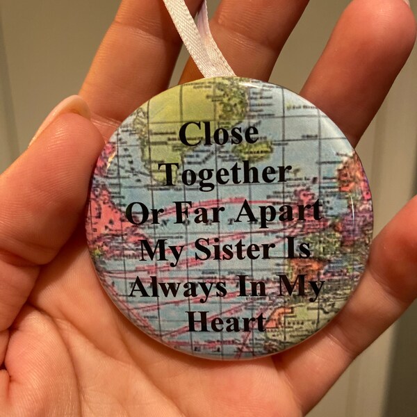 Scotland Map Pendant Map Necklace Map Scotland Jewelry - Etsy