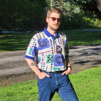 1970s Maverick Blue Bell Denim Trucker Jacket Vintage Made in - Etsy