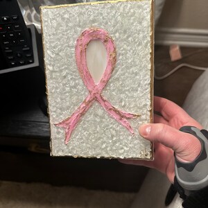 Angel Art, Block Art, Textured Paint, Angel Painting, Resin Art, Glass ...