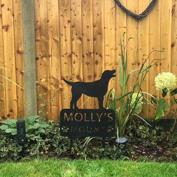 Custom Farmhouse Metal Entrance Sign, Ranch Metal Sign, Personalized ...