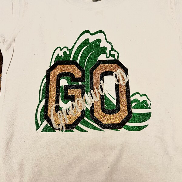 GA Bulldogs Svg, Bulldogs Leopard Svg, Bulldogs Svg. Digital Print Cut ...