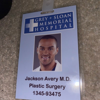 Movie Prop Special Agent Case Investigation Files / 3 X Investigation ...