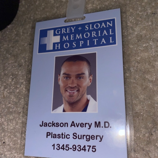 Movie Prop Secret Agent Mission Report Files / 3 X Cosplay Spy Folder ...