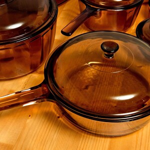 Vintage FERNAND NATHAN Double-sided 1966 Christmas Scenes French School ...