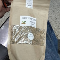 Evening Primrose Seeds Evening Primrose Tea Oenothera Biennis Herbal ...