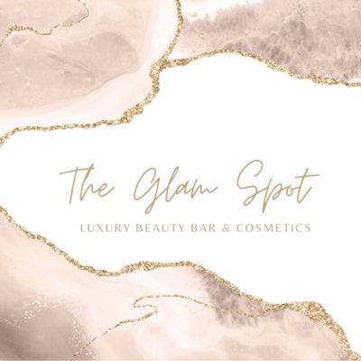 Ivory and Gold Agate Borders, Digital Watercolor Cream Geode PNG ...