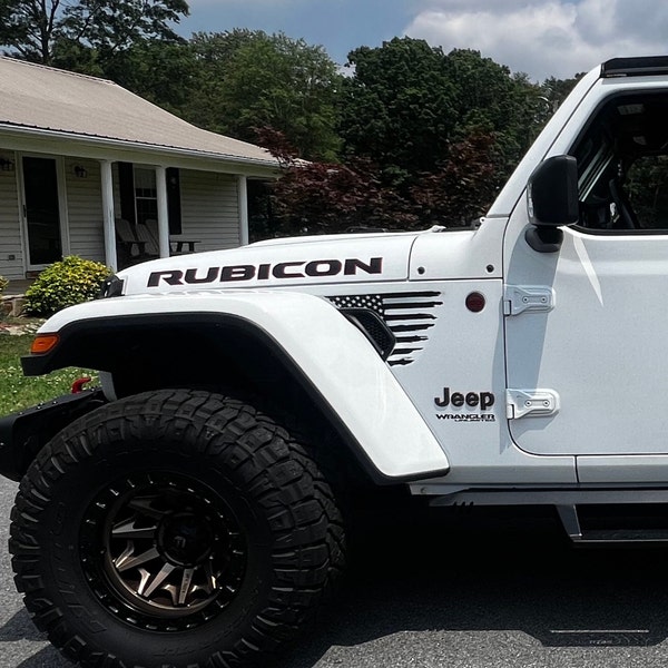 BF Goodrich, Pro Comp, Nitto Trail Set of 4 Tire Tracks Digital ...