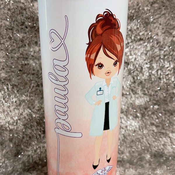 Ombre Watercolor Digital Paper 100 Rainbow Colors Gradient Water Colour ...