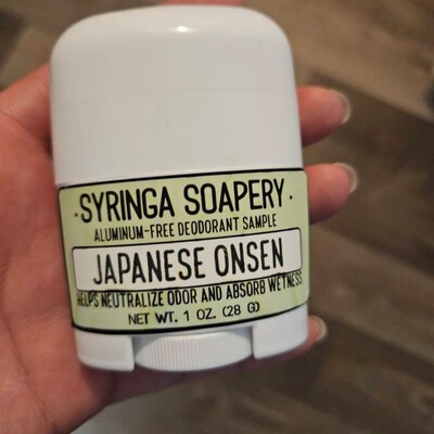 APRICOT FREESIA Artisan Soap, Handmade Vegan Almond Milk Soap, Gentle ...