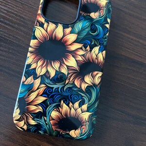 Watercolor Night Sky & River AirPod Pro Case AirPod Case 1 2 AirPod ...