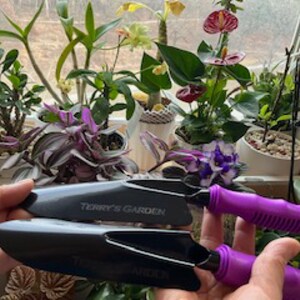 Personalized Mate algarrobo Yerba Mate Cup Bombilla Bamboo - Etsy