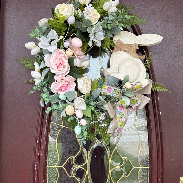 EMS Appreciation Wreath, Health Care Heroes Wreath, Public Servant ...