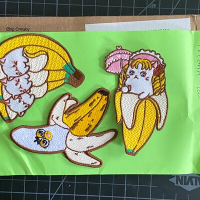 Mr. Meeseeks existence is Pain 3.5 Patch. - Etsy