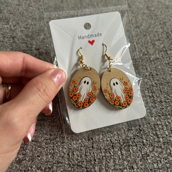 Uff Da Mug, Uff Da, Norwegian Coffee Cup, Scandinavian Mug, Minnesota ...