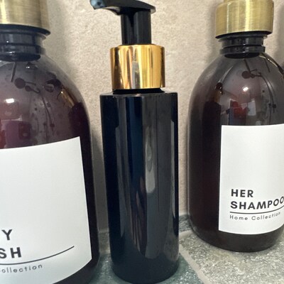 White Screw Shells 3-8cm Unicorn Horns Spiral Shell Beach Wedding ...