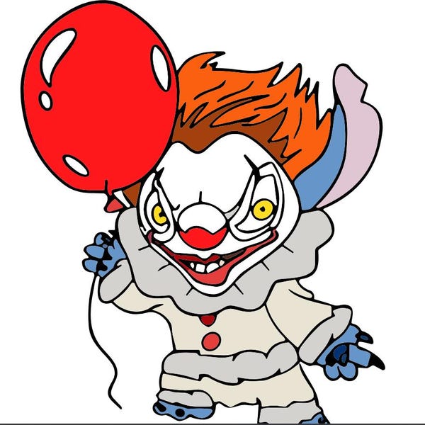 Owl House Png Bundle, Hexside School of Magic and Demonics Png, Hexside ...