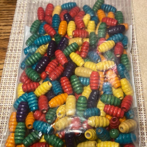 Large Leafy Swag Centerpiece Plaque, Raw Unfinished Brass, Sold by ...