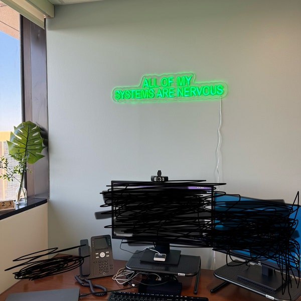 Rootin' Tootin' Neon Sign,cowgirl Led Light Sign,western Decoration ...