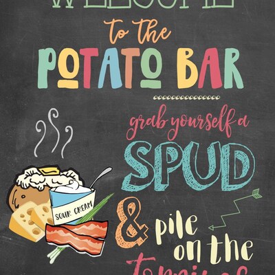 Class of 79 Sign, Welcome Class of 1979 Welcome Sign, Reunion ...