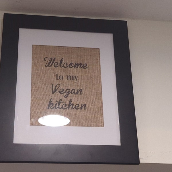 North Carolina Toast Burlap Print. Here's to down Home, the Old North ...