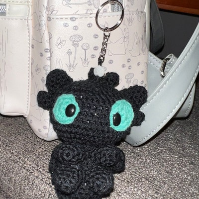 Valorant Characters Plush, Valorant Dolls, Valorant Plushie, Valorant ...