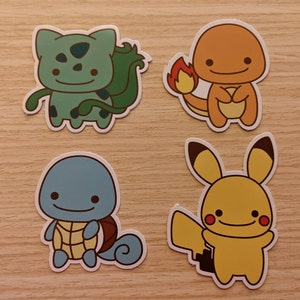 PKML Enamel Pin - Etsy