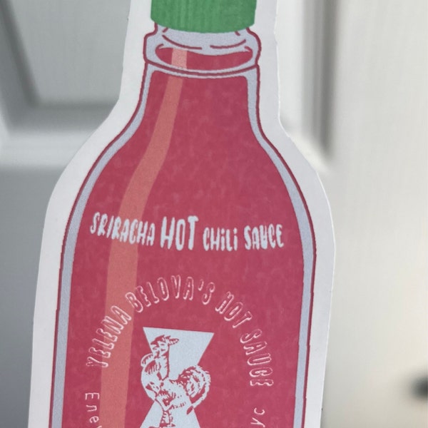 A4/A5 the Simpsons Print - the Be Sharps Poster - Etsy