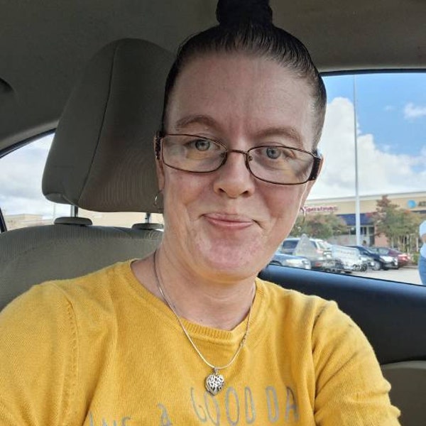 80's Rad Shirt,rad Eighties Costume Party Birthday Vintage Tank Top,80 ...